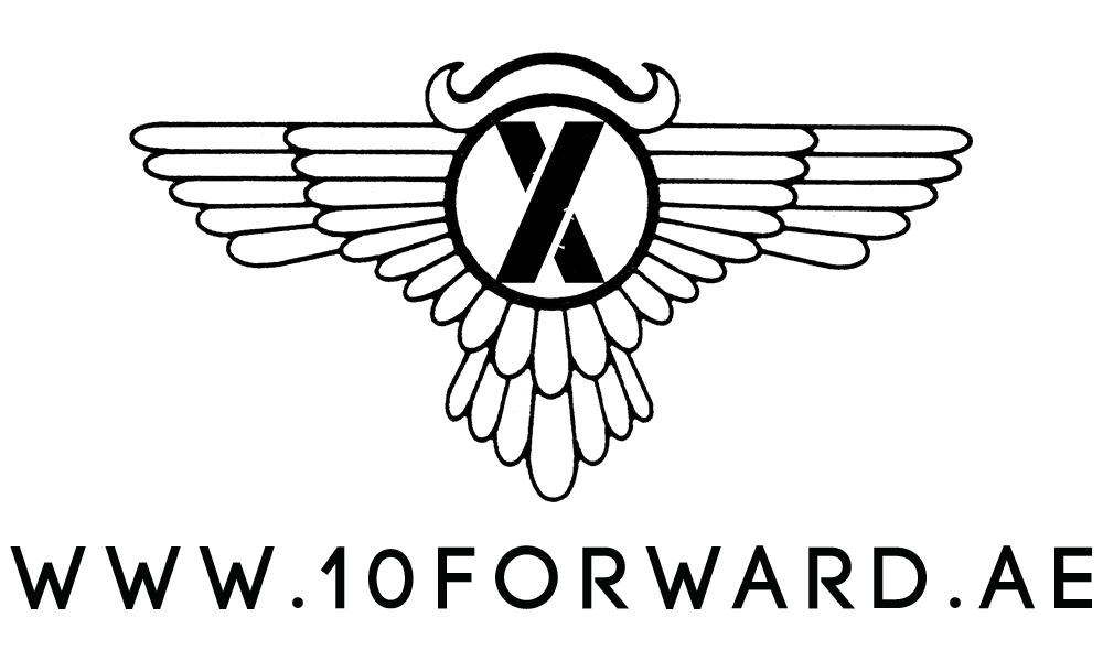 10fwdlogo - REFPOINT