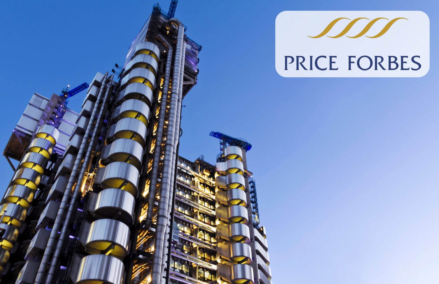 Price Forbes & Partners Dubai - REFPOINT