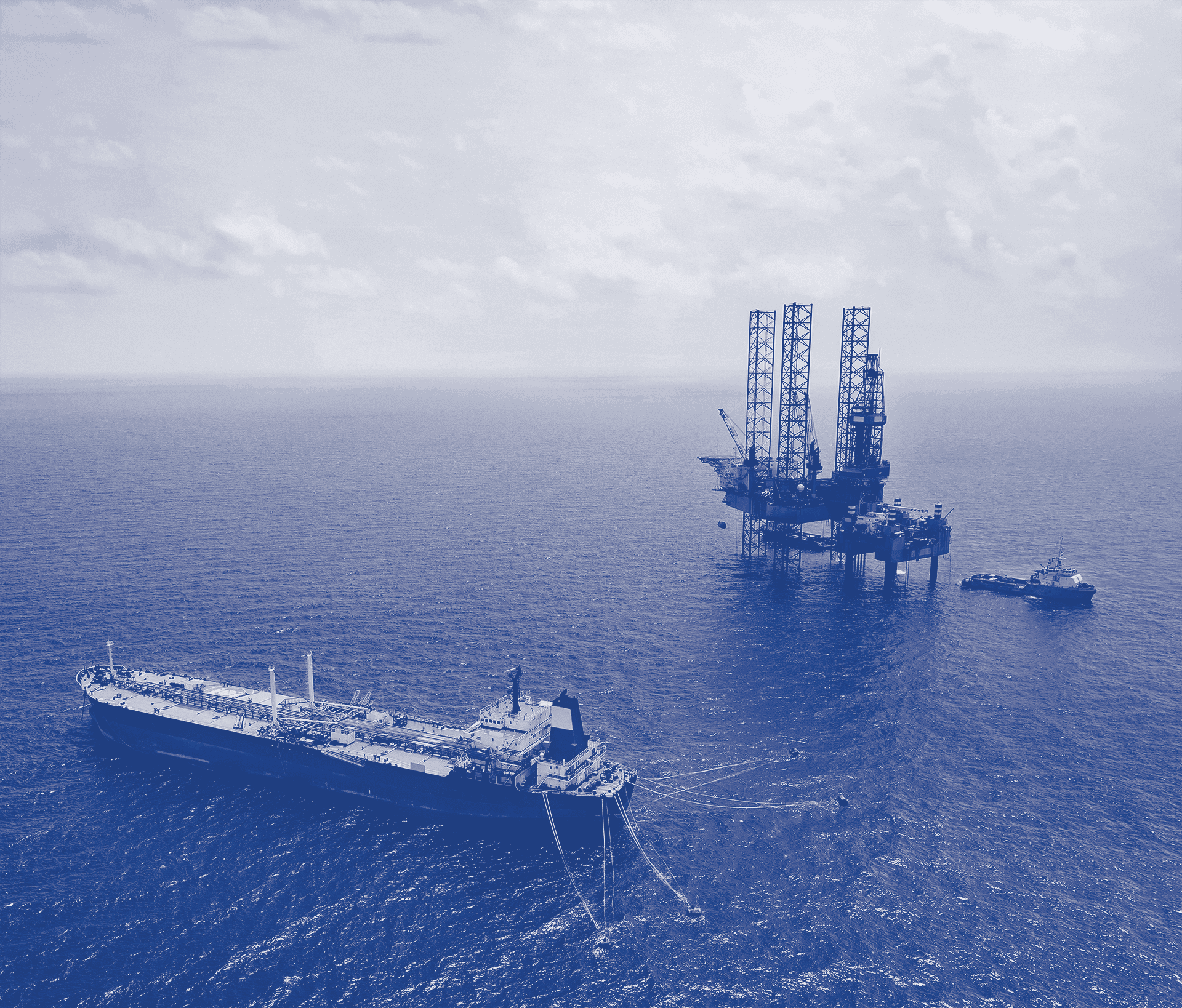 AXCO: INSURANCE INFORMATION SERVICES - REFPOINT